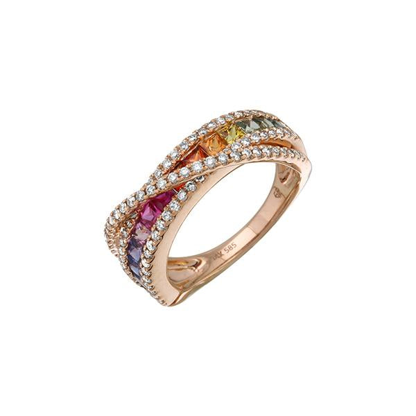 Alev Collection – Alev Jewelry
