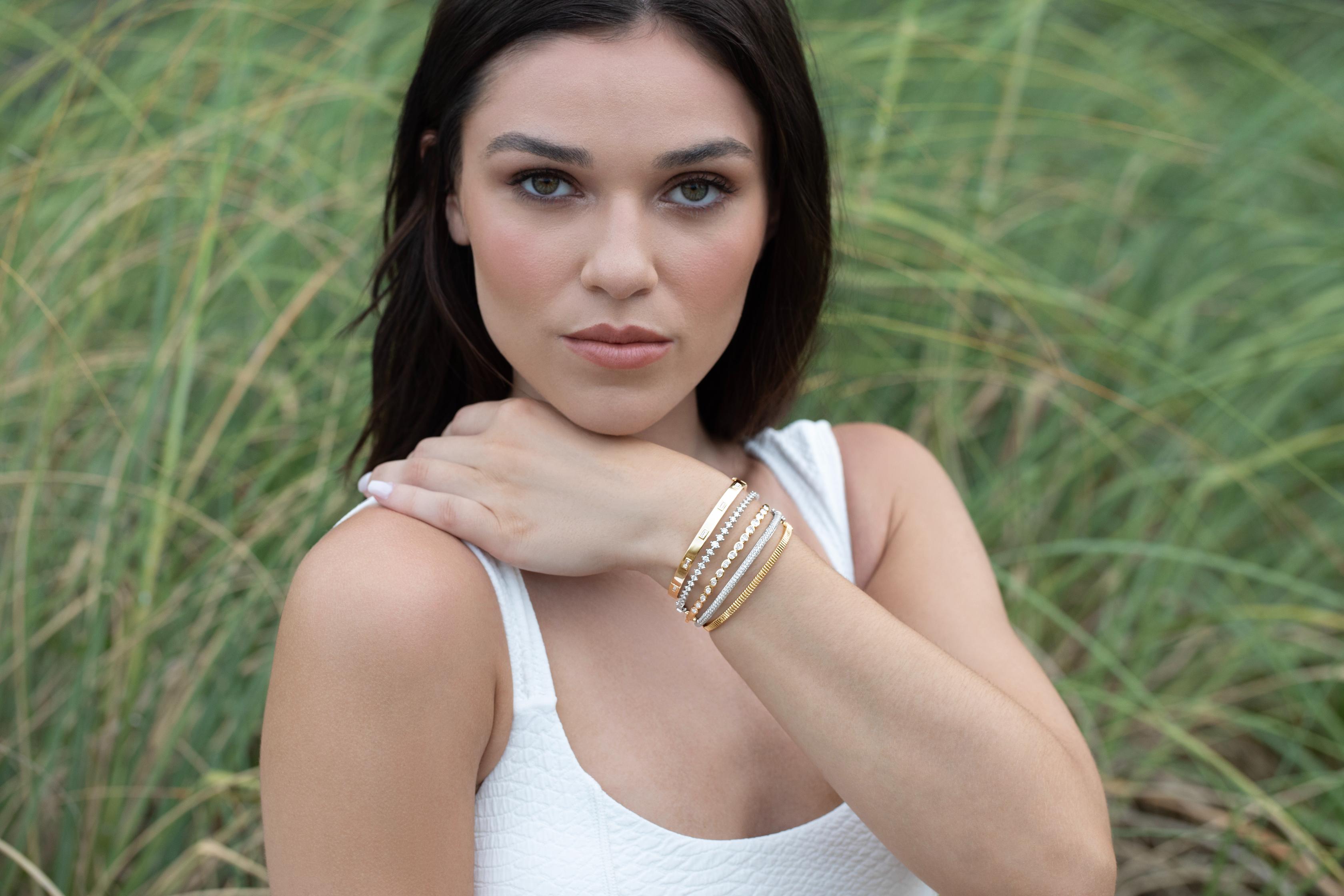 Alev Collection – Alev Jewelry