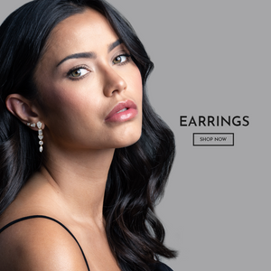 Alev Collection – Alev Jewelry