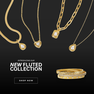 Alev Collection – Alev Jewelry