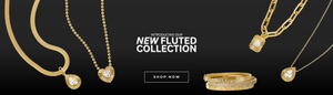 Alev Collection – Alev Jewelry