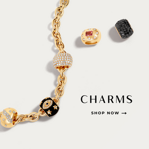 Alev Collection – Alev Jewelry