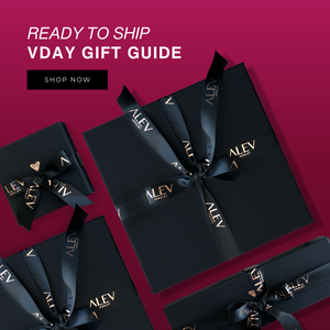 Alev Collection – Alev Jewelry