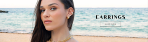 Alev Collection – Alev Jewelry