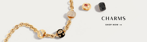 Alev Collection – Alev Jewelry