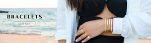 Alev Collection – Alev Jewelry
