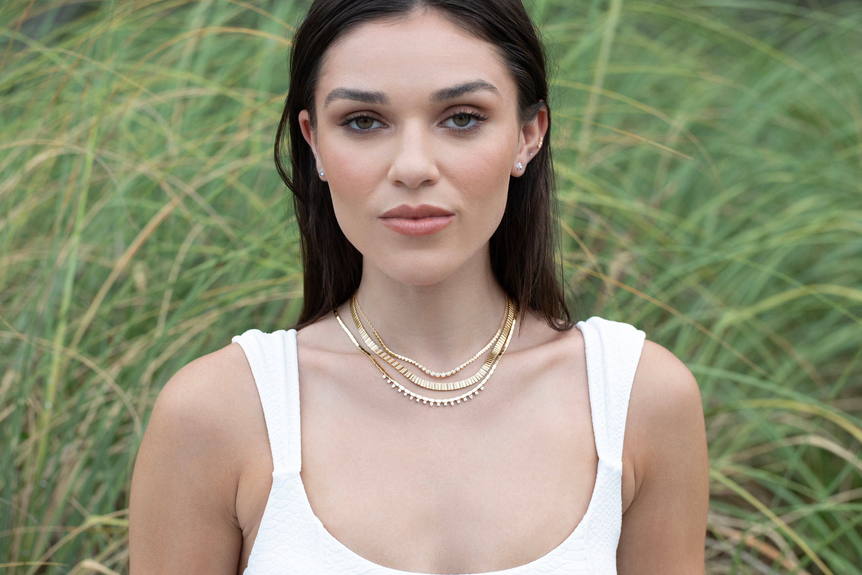 Alev Collection – Alev Jewelry