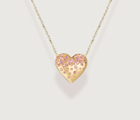 Alev Collection – Alev Jewelry