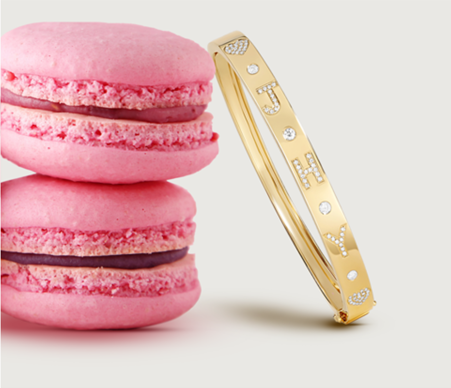 Alev Collection – Alev Jewelry