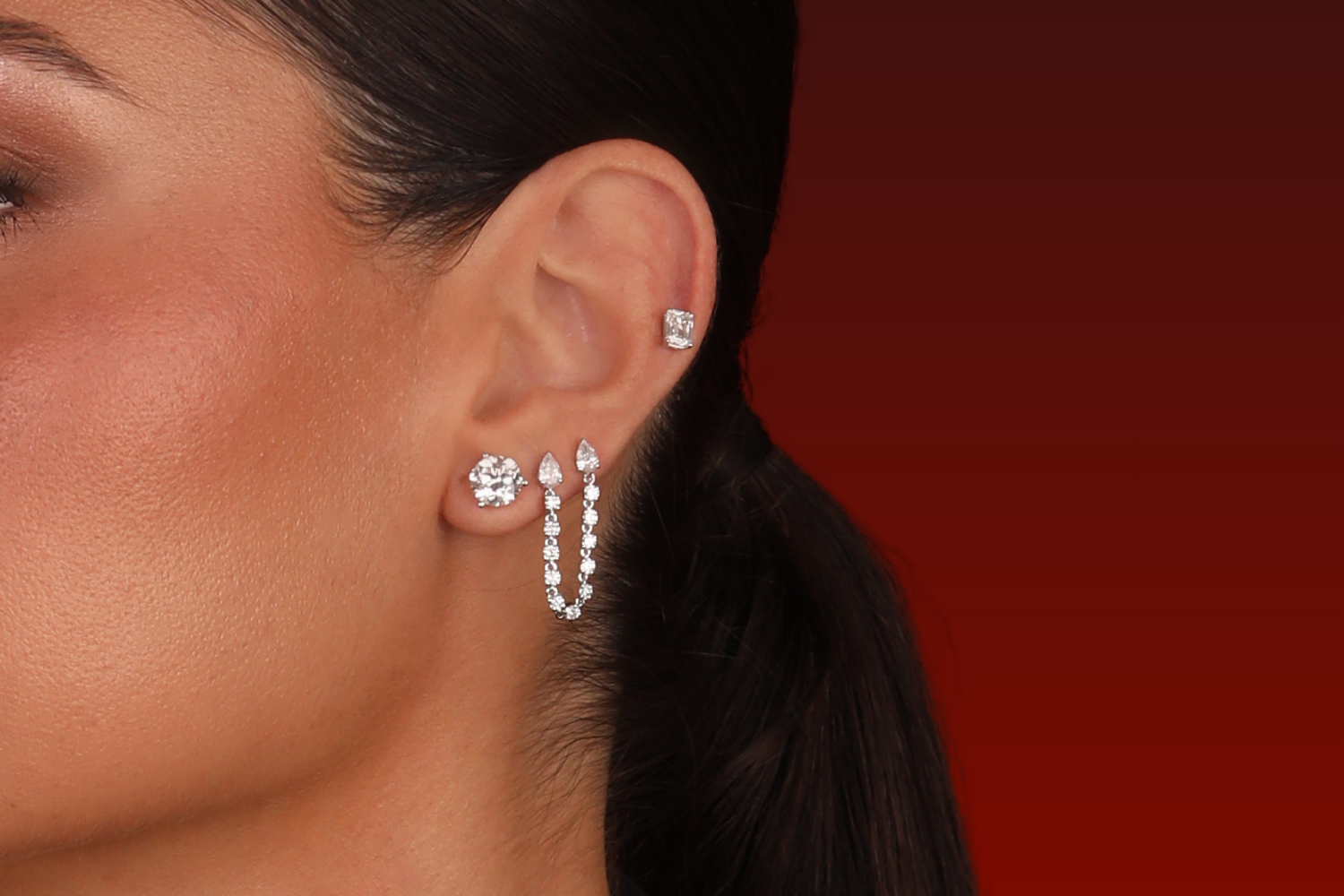 Alev Collection – Alev Jewelry