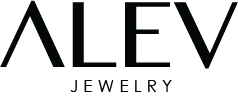 Alev Collection – Alev Jewelry