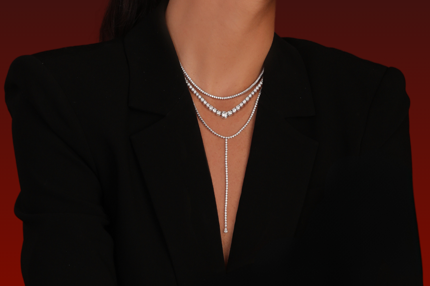 Alev Collection – Alev Jewelry