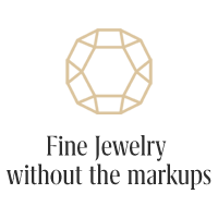 Alev Collection – Alev Jewelry